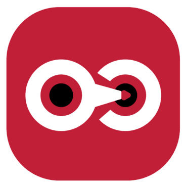 Virtual Dj Logo Png