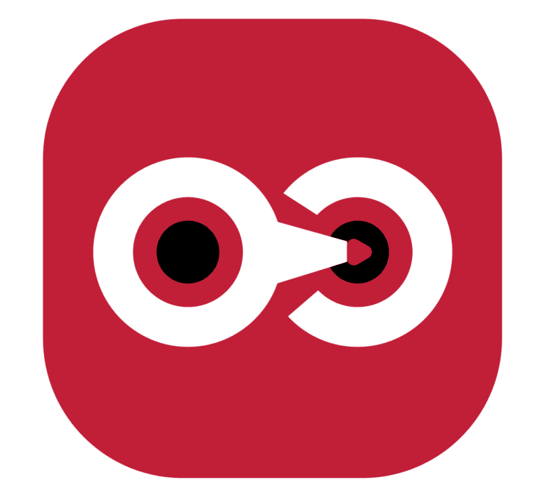 Welcome to Focus Fm 89.0