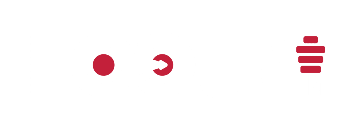 Welcome to Focus Fm 89.0