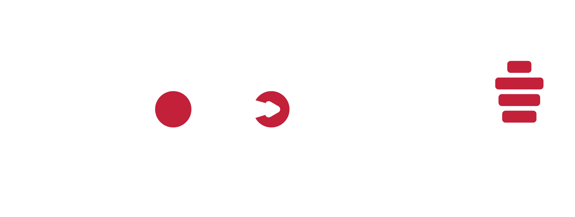 Focus Fm - Focus Fm